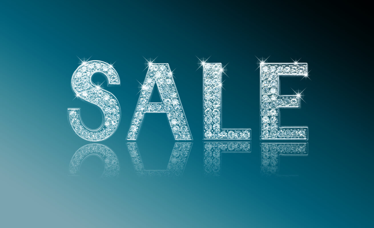 Co-op Program Examples by Co-op Connect