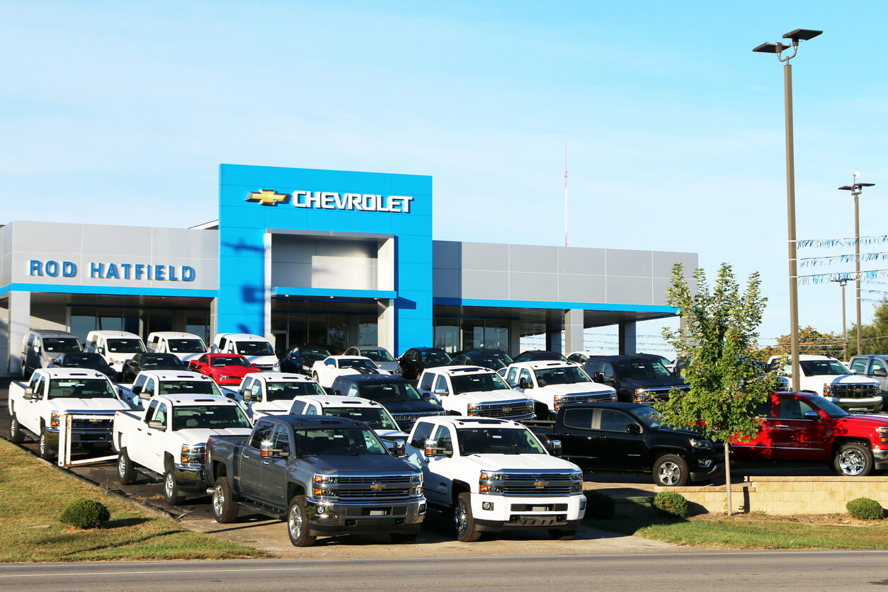 Co-op Program Examples by Co-op Connect