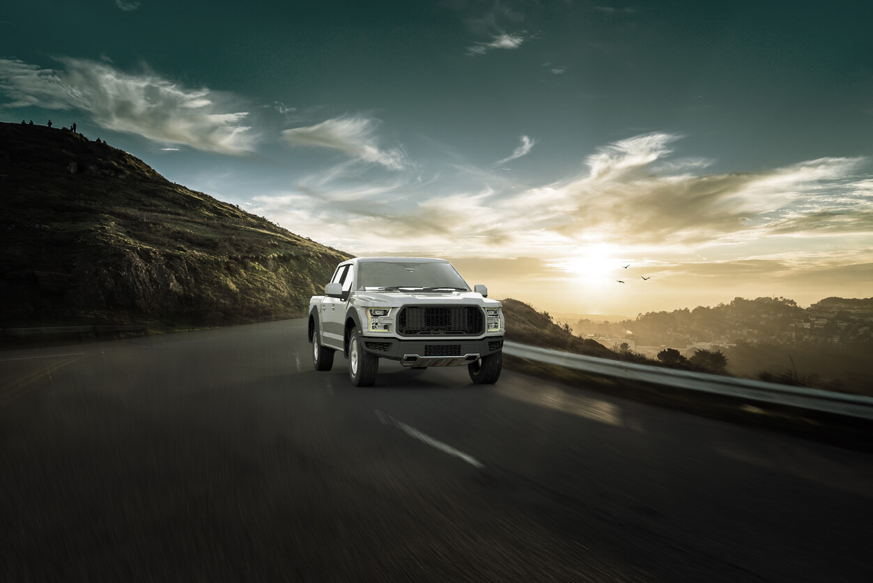 Co-op Program Examples by Co-op Connect