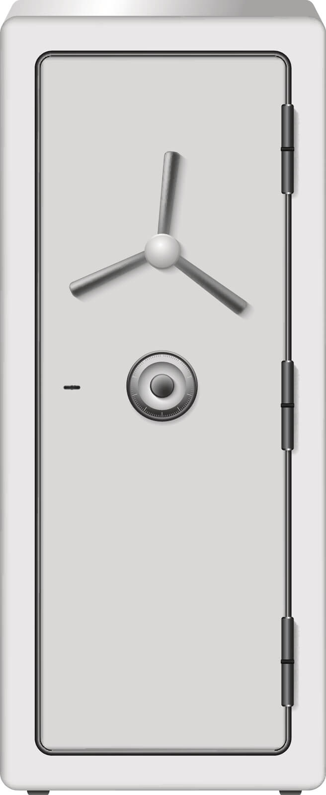 Co-op Program Examples by Co-op Connect