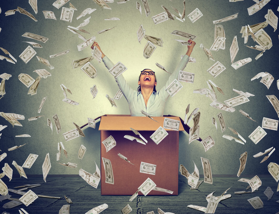 Co-op Program Examples by Co-op Connect