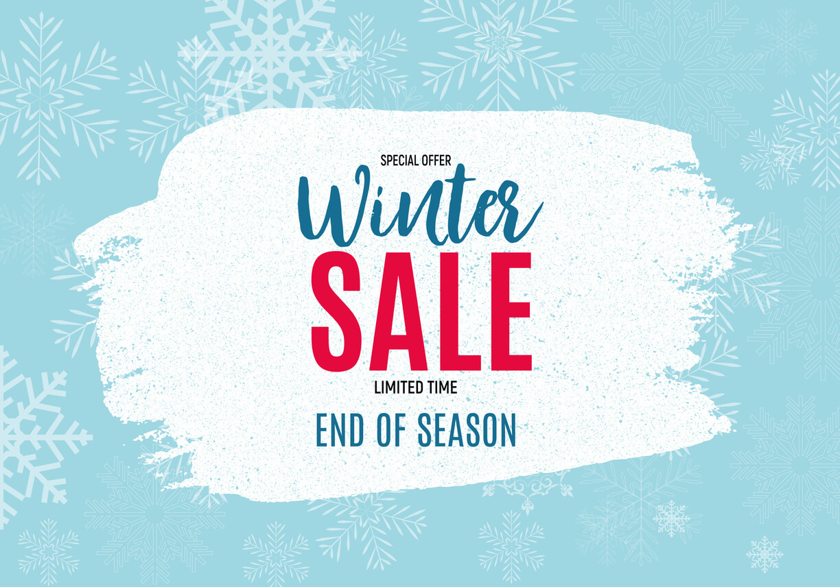 Co-op Program Examples by Co-op Connect